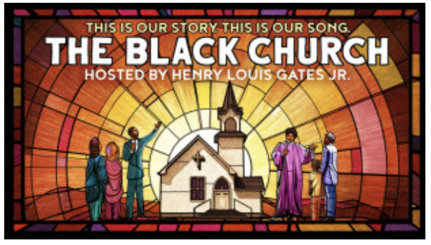 Becoming Anti-Racist | St. Luke's United Methodist Church