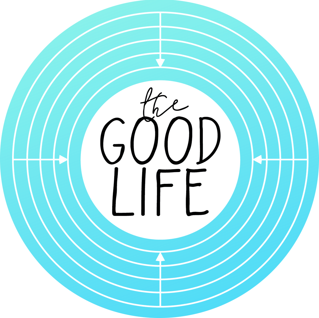 St. Luke's United Methodist Church | St. Luke's United Methodist Church