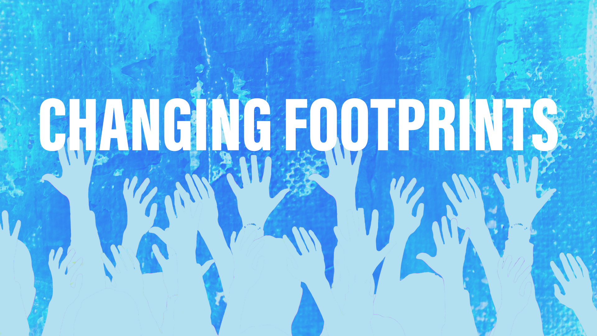 Serve | St. Luke's UMC